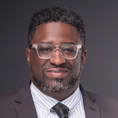 “A Black Pastor with Autism and his Relationship to his Church” – AAIDD ...