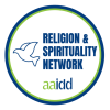 AAIDD Religion & Spirituality Network – "Working to foster ...